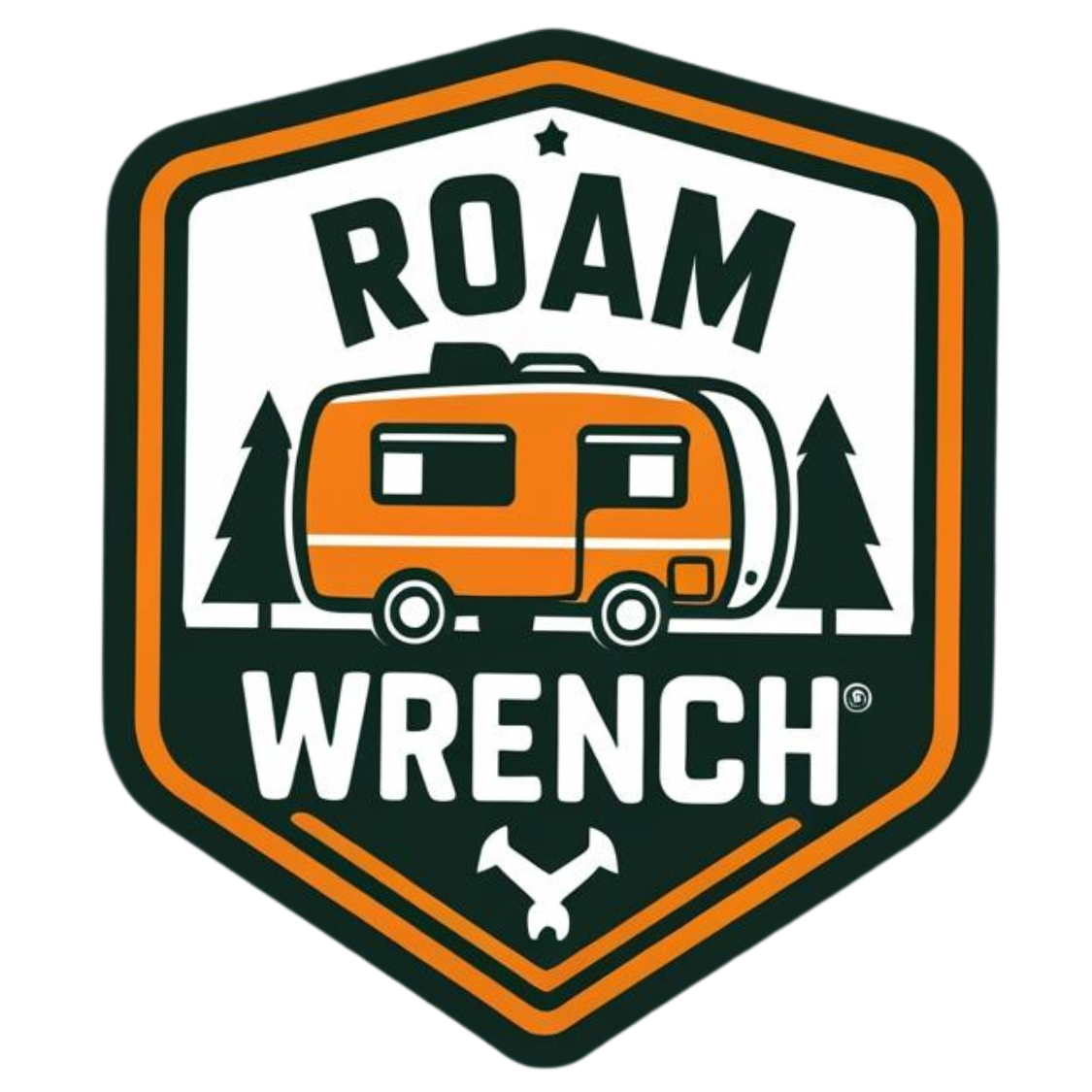 Roam Wrench RV | Sales & Service | Springfield, Ohio | Roam Wrench RV
